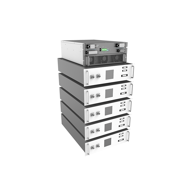 20kW 30kW 50kW 60kW 80kW 90kW 120kW 150kW 50kWH 60kWH 80kWH 100kWH ...