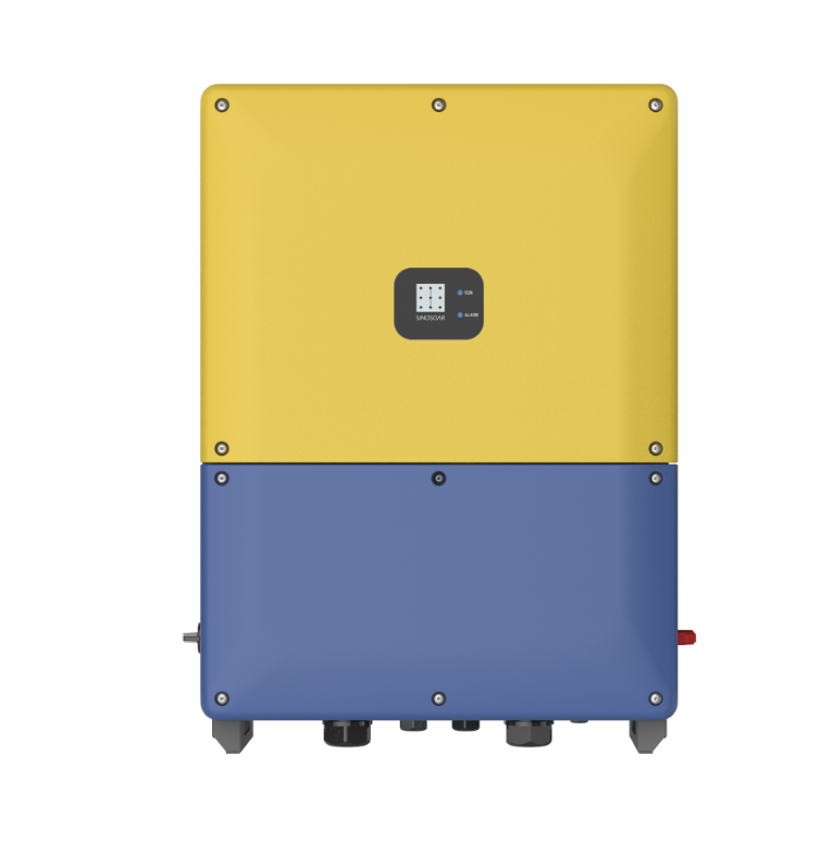 30kW 50kW 60kW 90kW 120kW PCS power converter bidirection inverter ...